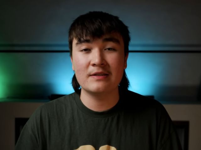 "Stab his peers in the back" - Boggles accuses Fortnite streamer Fresh ...