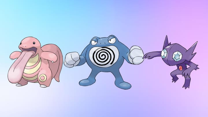 Pokemon GO Catch Cup: Great League Edition best team choices for Season ...