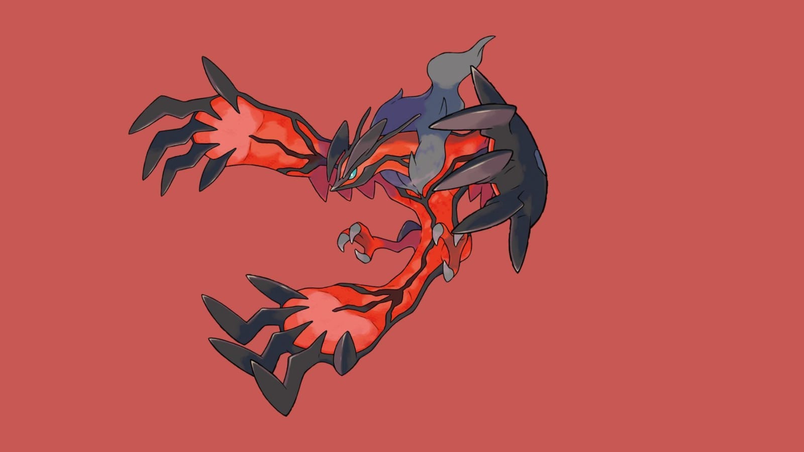 10 best Dark-type Pokemon, ranked