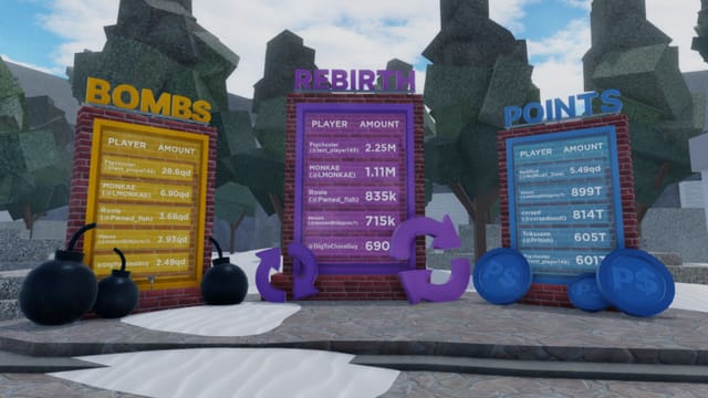 Dig to China! Codes (2024)