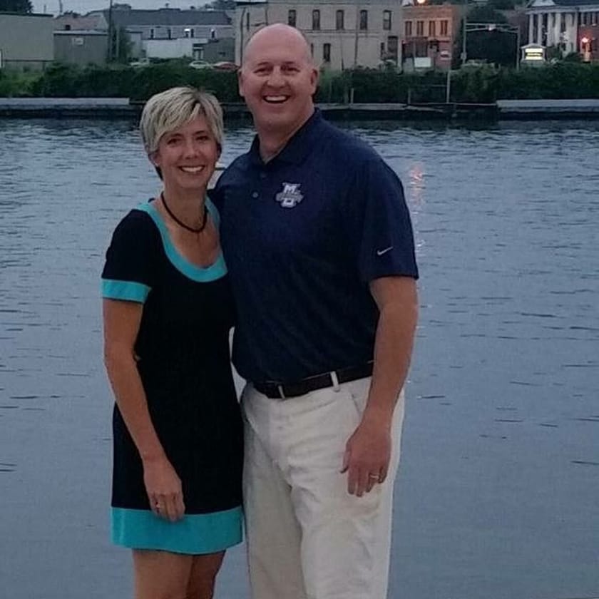 Who Are Sam Hauser's Parents? Age, Nationality & More