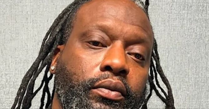 Georgia Southern Eagles Football - News, Schedule, Roster, Stats, Depth ...