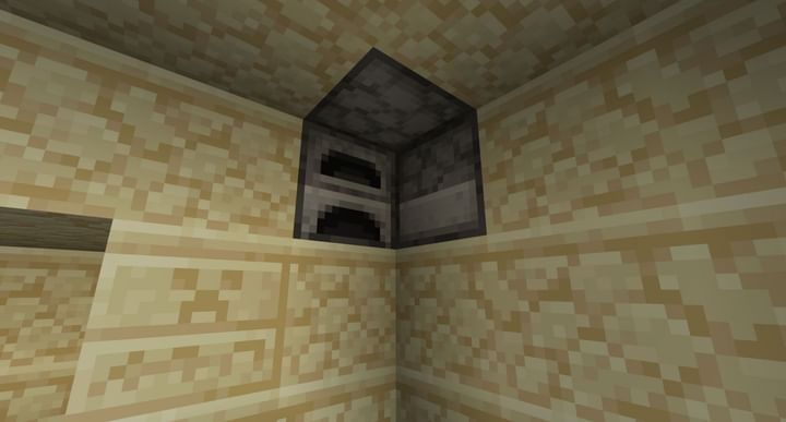 7 best Minecraft optical illusions that will confuse your mind