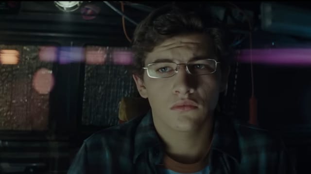 Ready Player One: Full list of cast in the film