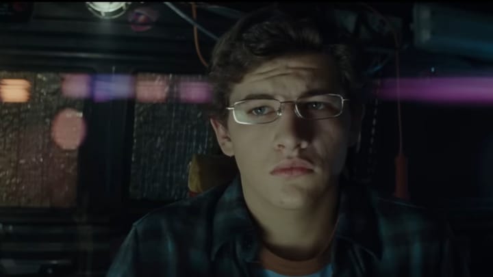 Ready Player One: Full list of cast in the film