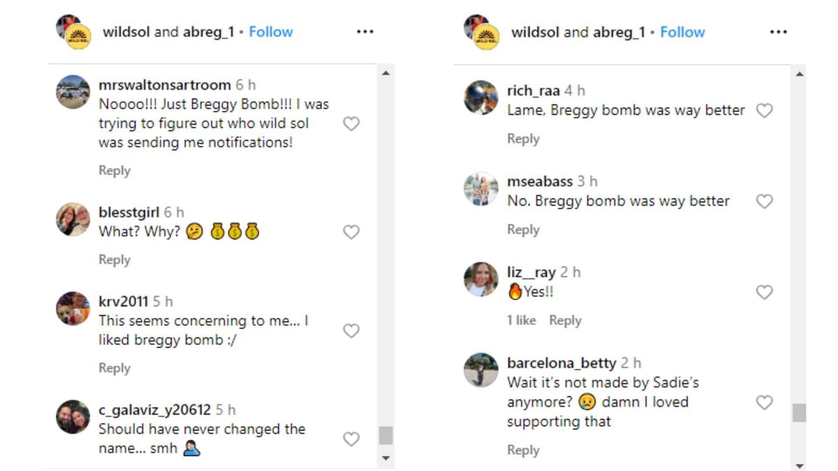 "Sorry, it will always be Breggy Bomb" - Fans spicy over Alex Bregman's ...