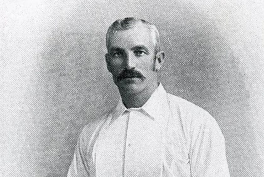 4 players to complete the double of 100 wickets and 1,000 runs vs ...