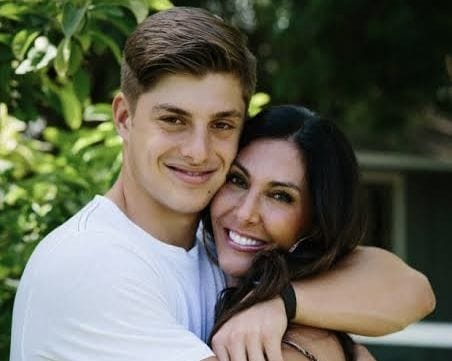 Who Are Ricky Pearsall's Parents? Age, Nationality & More