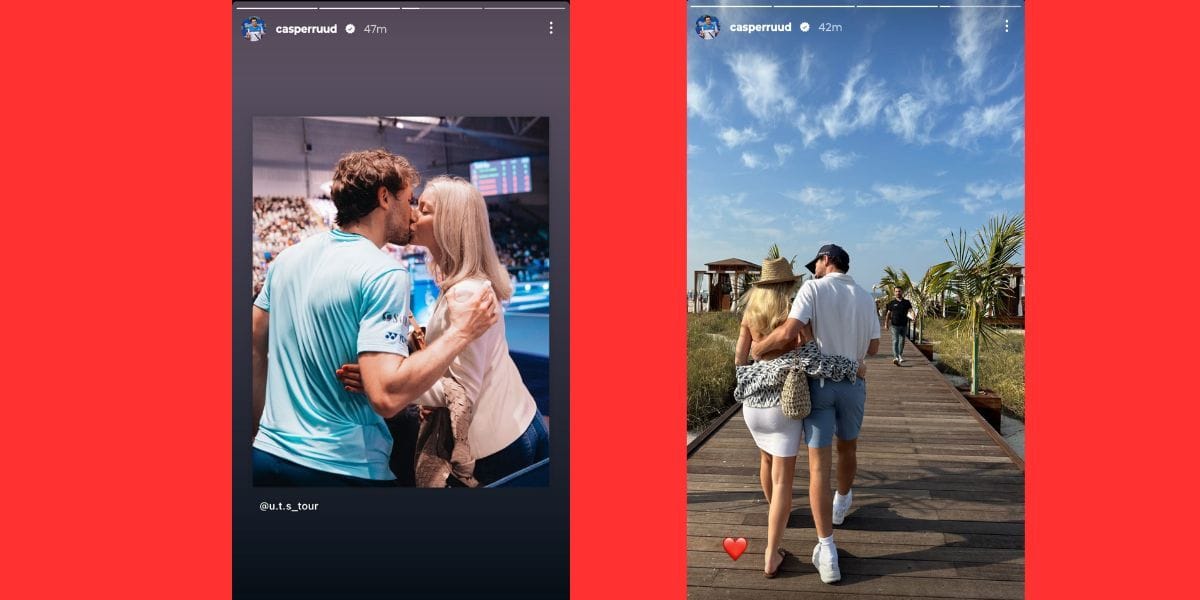 Nick Kyrgios, Taylor Fritz, Ana Ivanovic, Daria Kasatkina & other ...