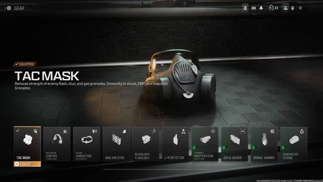 Top 10 Perks to use in Modern Warfare 3