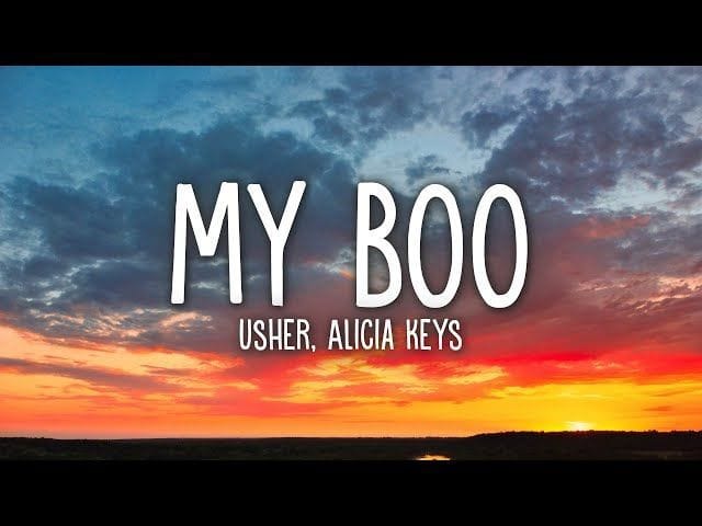"About to throw hands": Hilarious Alicia Keys and Swizz Beatz memes ...