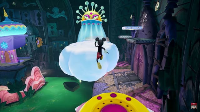 All games revealed at Nintendo Direct Partner Showcase (February 2024)