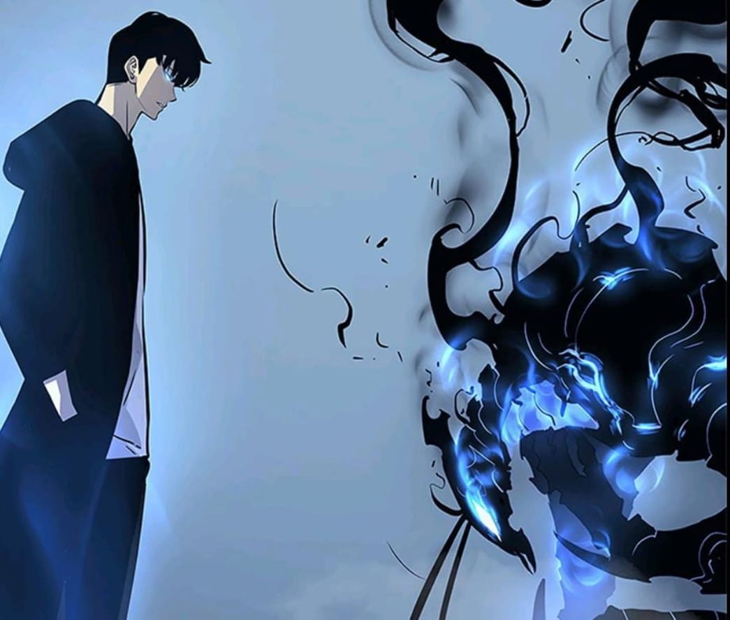 Who is Beru in Solo Leveling? Explained