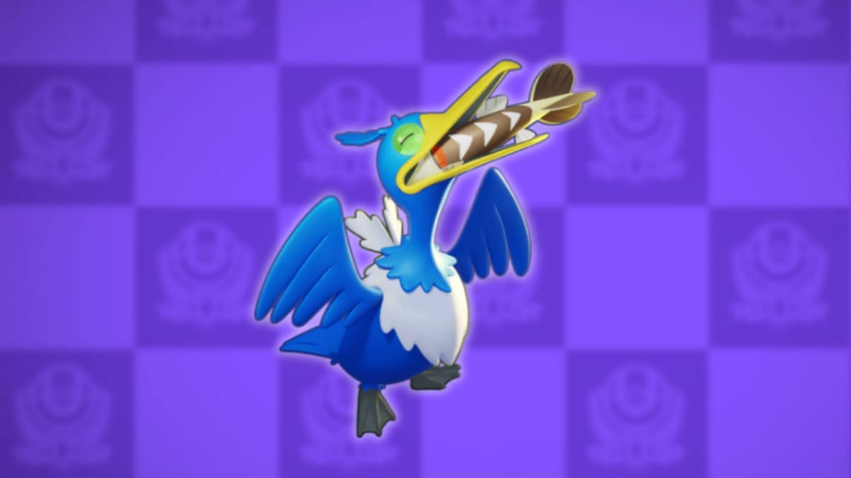 13 best Unite Moves in Pokemon Unite