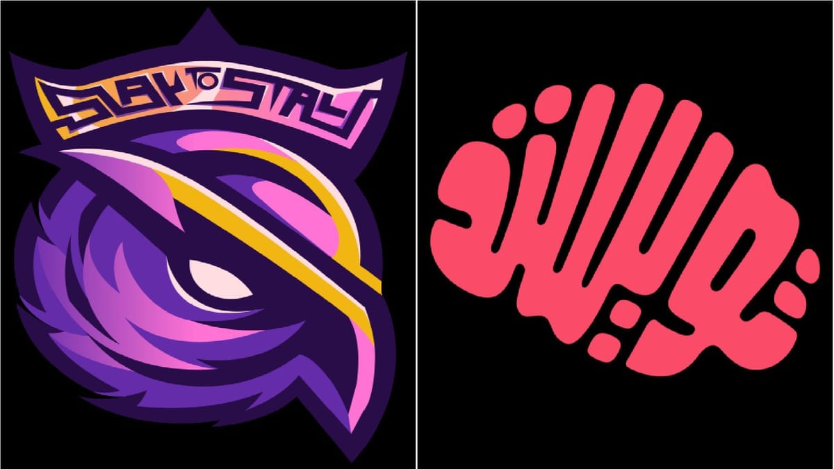 S2G Esports vs Twisted Minds MLBB Games of the Future 2024 Group Stage: Predictions, Livestream ...