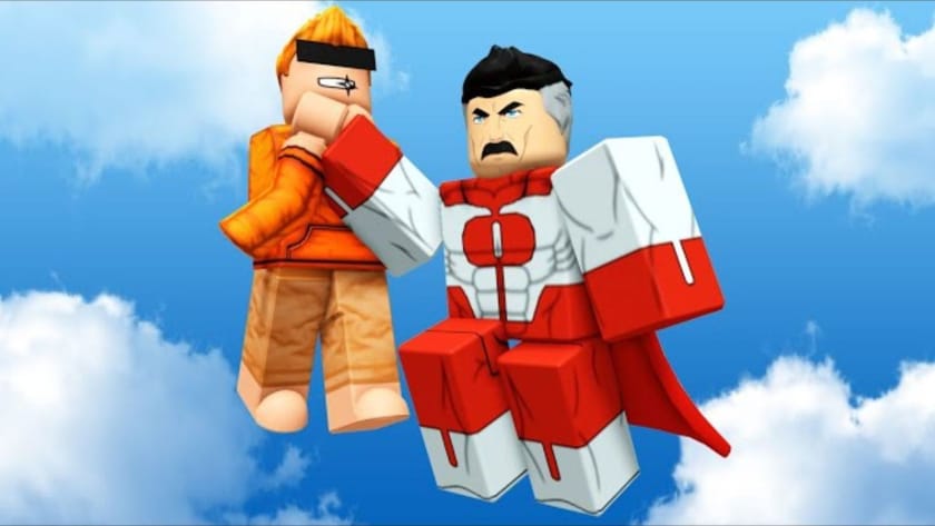 Goofy Arena codes [February 2024]