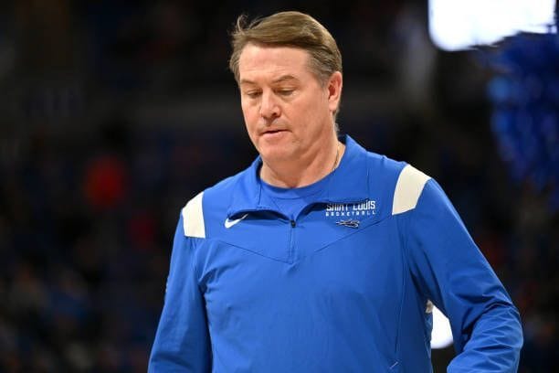 Travis Ford Net Worth in 2024, Salary, Contract, Endorsements ...