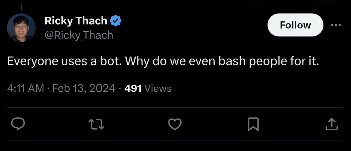 "1,500 people watching, not one comment" - Sam Pepper accuses ex-FaZe ...