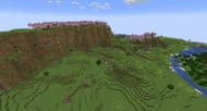 10 best Minecraft survival seeds (2024)