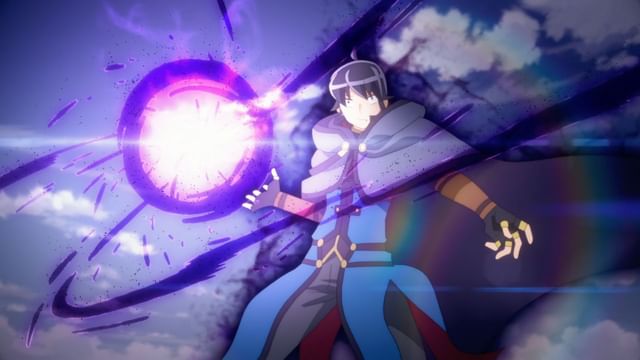 Tsukimichi Moonlit Fantasy season 2 episode 6 release date, where to ...