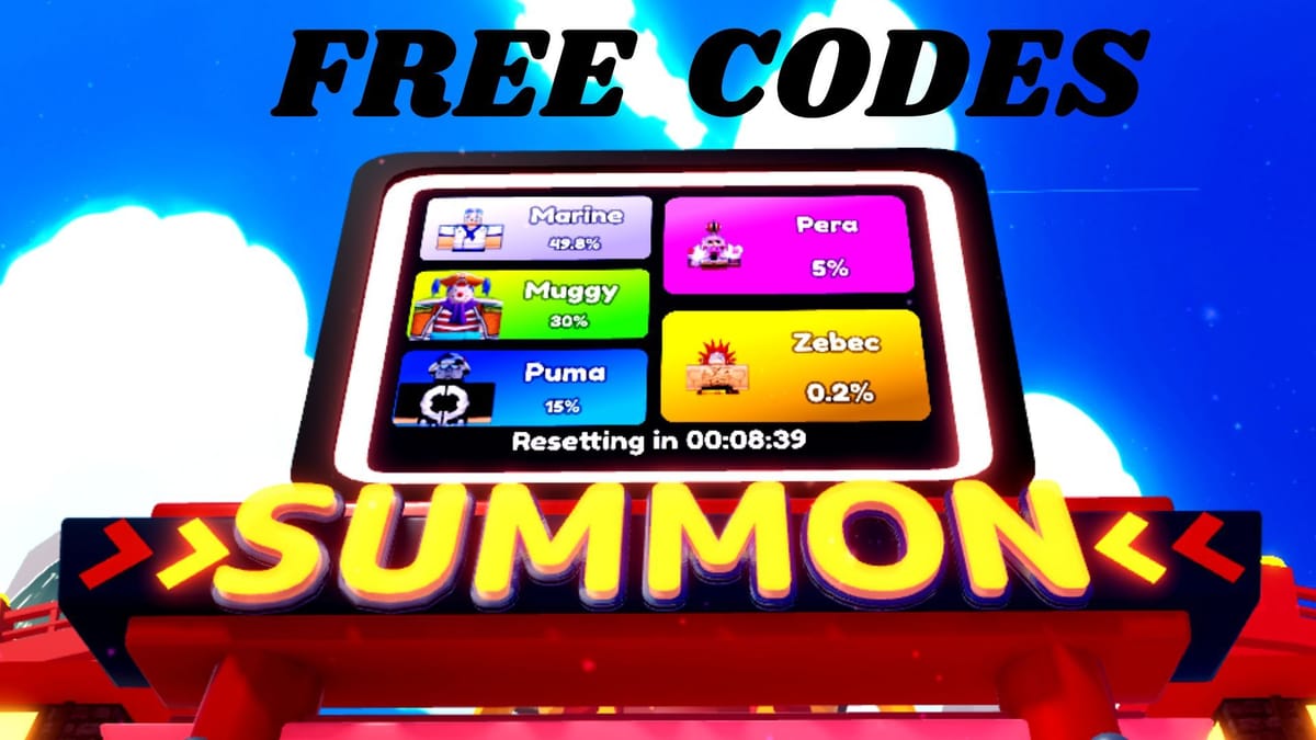 Fruit Tower Defense Codes (2024)