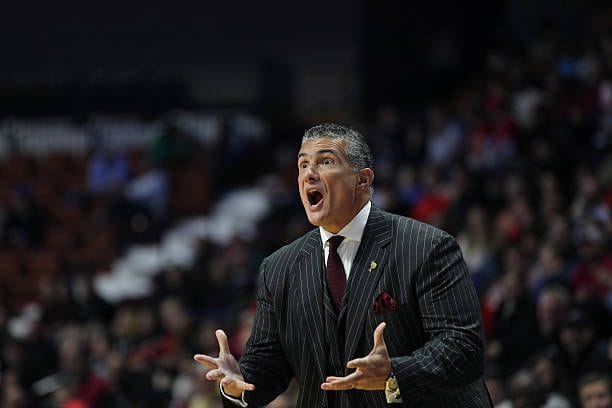 Umass Basketball Coach: Head Coach History, Year-by-Year Records ...