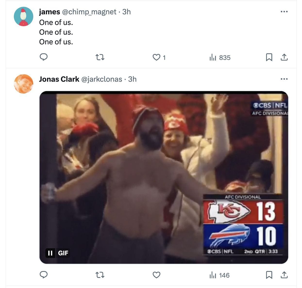 Who was sitting in the box with Taylor Swift at the Chiefs game? Drink ...