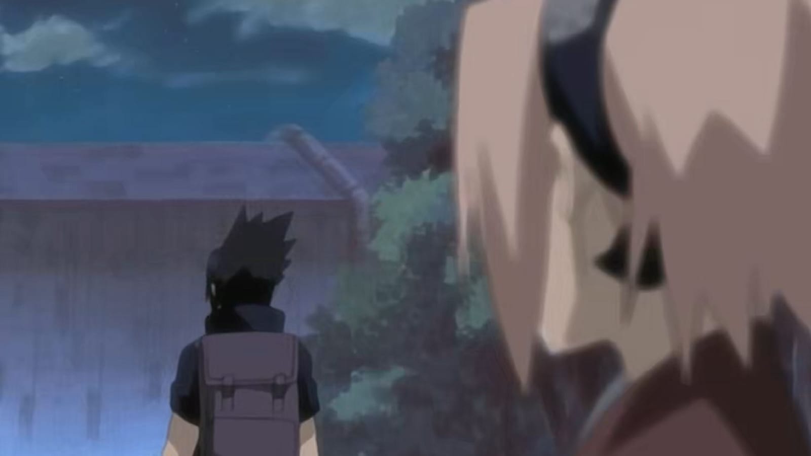 10 Naruto moments that changed the story forever, explained