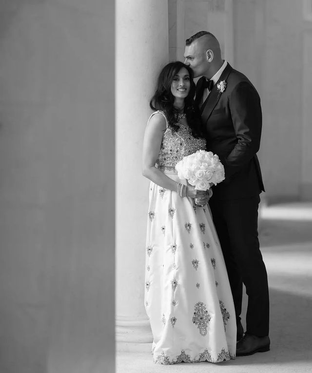 What country is Gunther from? | Discover Gunther’s Wife, Age, Height ...