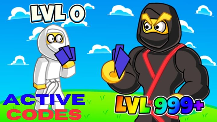 Card Battles codes (2024)