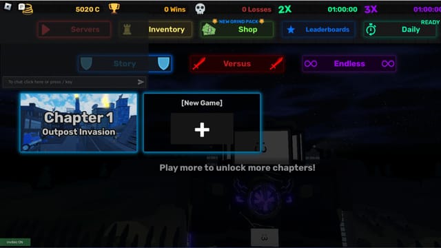 Skibi Defense codes (January 2026) - Latest Skibi Defense 3.96 codes