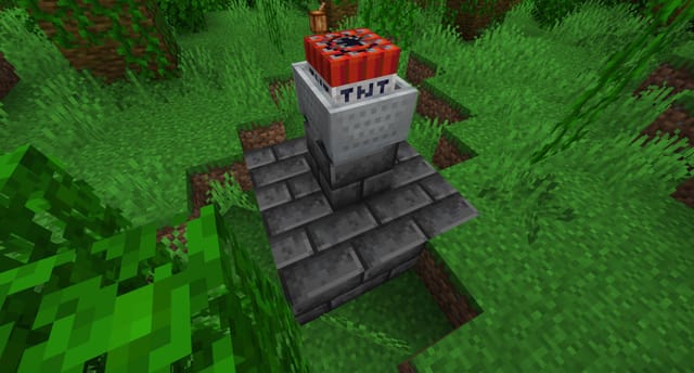 How fast and slow can you move in Minecraft?