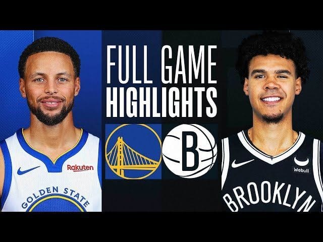 Dallas Mavericks vs Brooklyn Nets: Prediction and betting tips | February 6, 2024