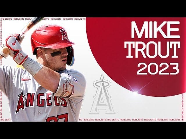 Ranking The Top 10 Outfielders Heading Into the 2024 MLB Season