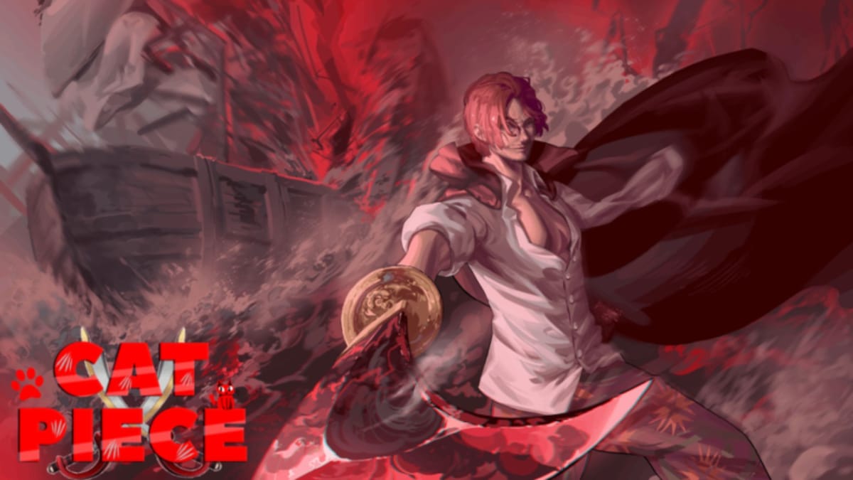 Cat Piece codes (September 2025)