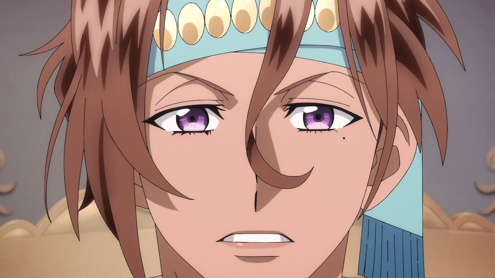 7th Time Loop Anime Episode 6: Release Date, Where to Watch, and More ...