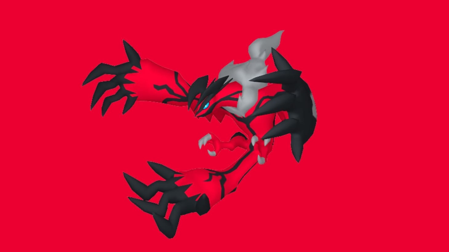 10 best Flying-type Pokemon, ranked