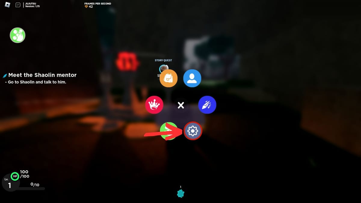 Jujutsu Kaizen Codes (2024)