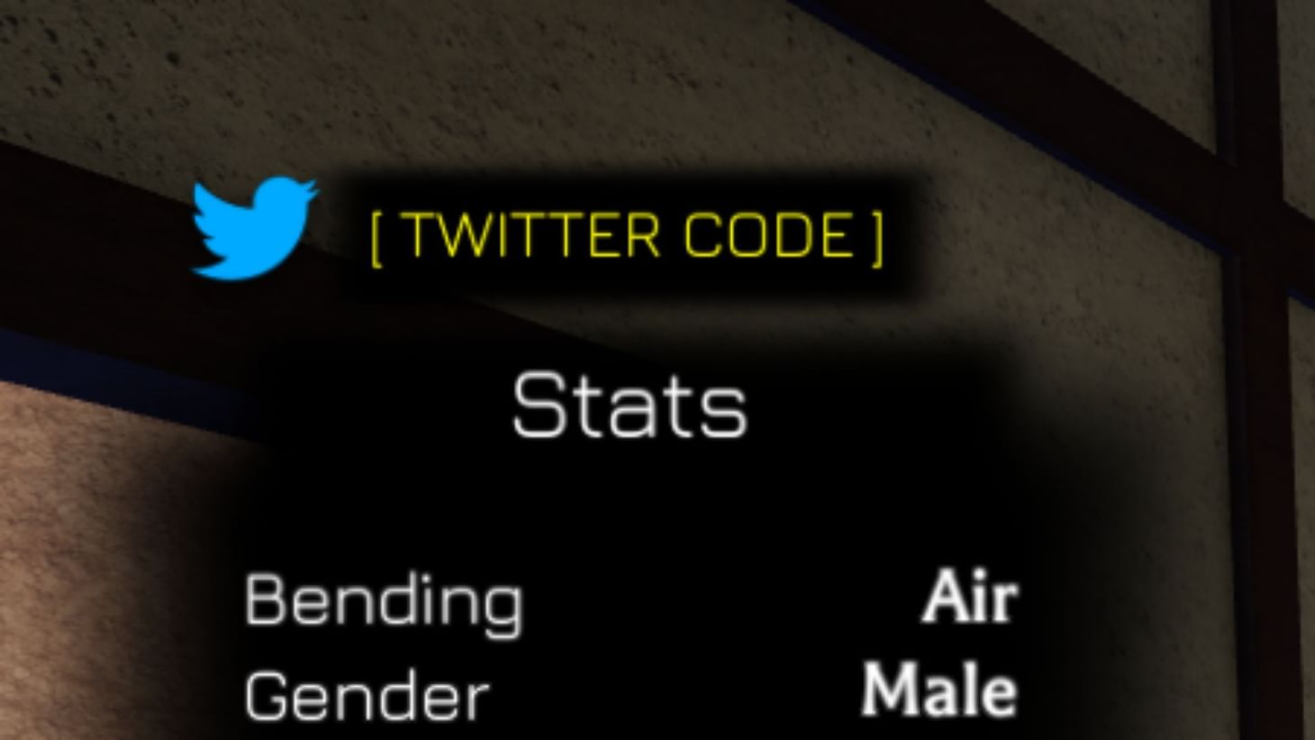 Avatar Rogue Benders Codes (2024)