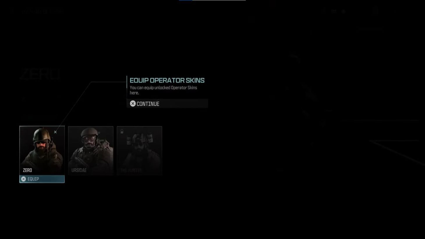 How to unlock the Monster Energy skin in MW3 and Warzone for free with ...