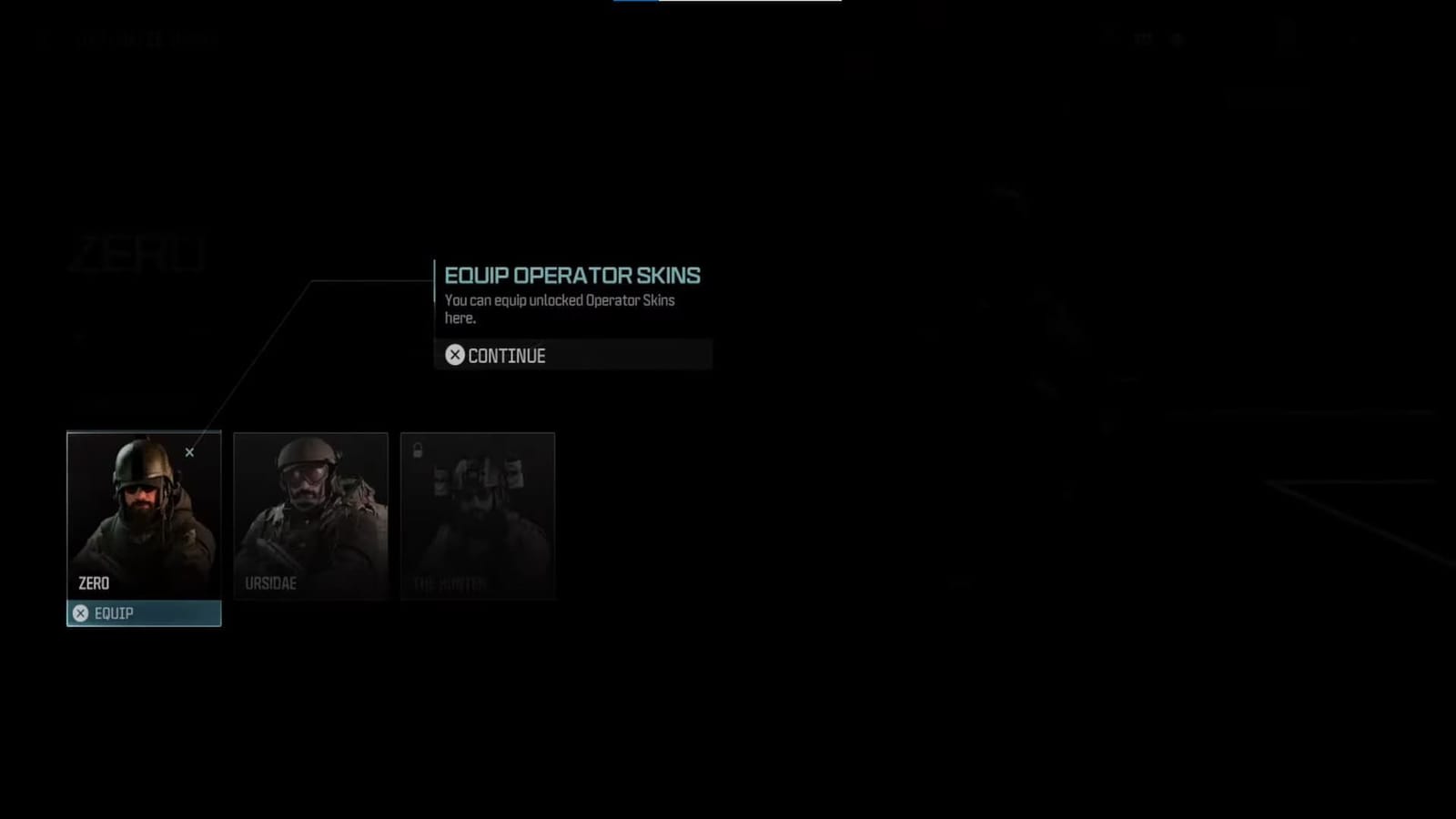 How to unlock the Monster Energy skin in MW3 and Warzone for free with ...