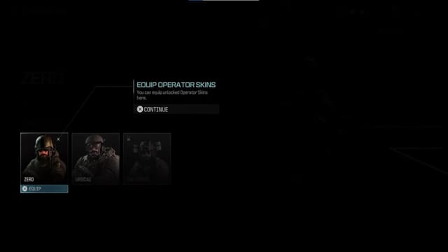 How to unlock the Monster Energy skin in MW3 and Warzone for free with ...