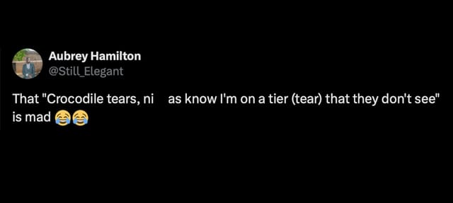 "He sounds hungrier than ever": Fans react as J. Cole drops a teaser ...