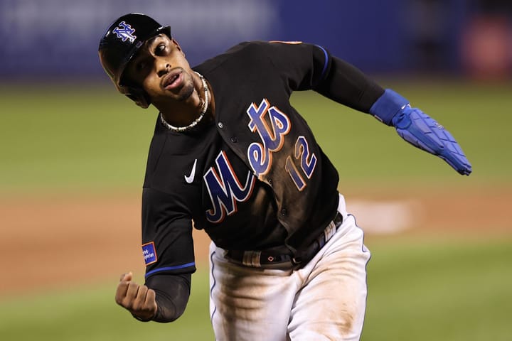 New York Mets Spring Training Schedule 2024: Start Date, Timings, Key ...