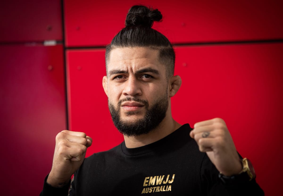 Tyson Pedro Net Worth 2024, Salary & Endorsements