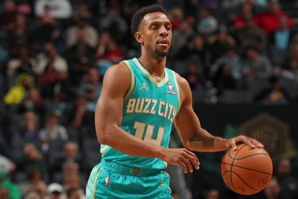 What is Ish Smith's Salary as of 2024? Endorsements, Cars, House and more
