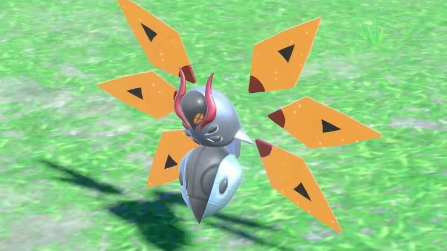 10 best Poison-type Pokemon, ranked