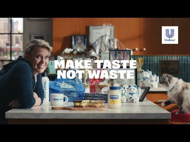 Kris Jenner revives pre-Keeping up with the Kardashians vibes with new ...