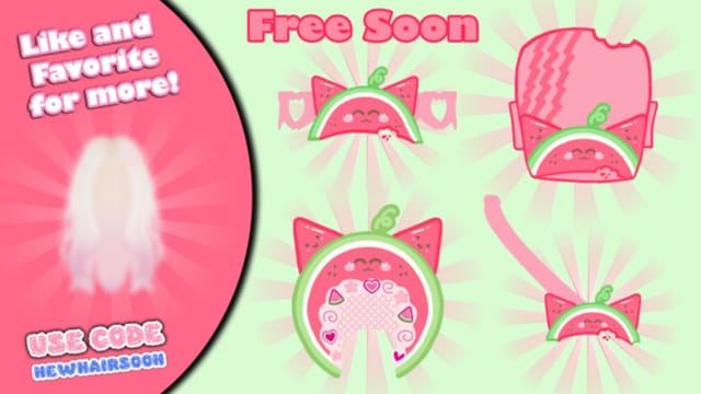 UGC Don’t Move codes