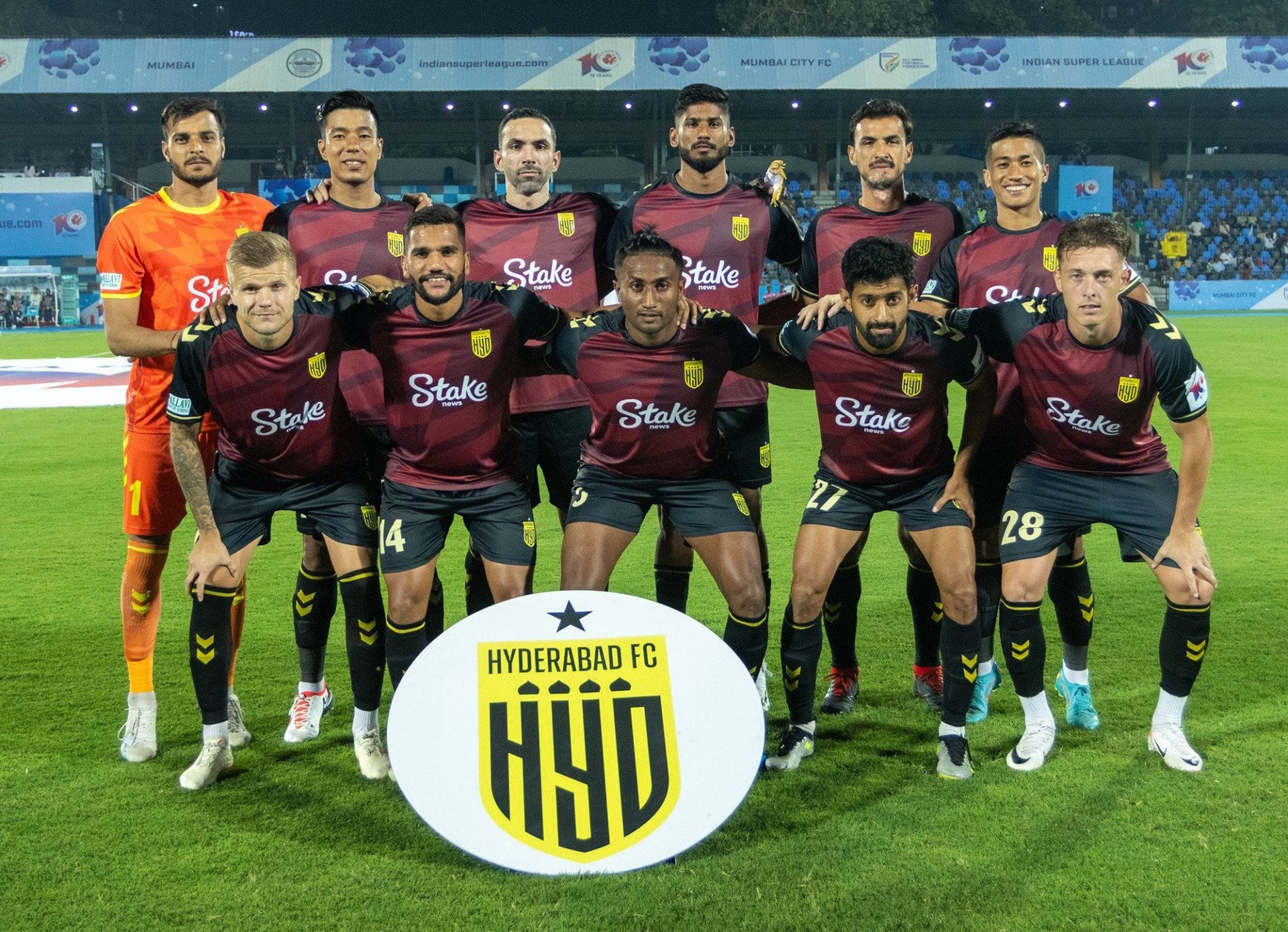 HFC vs OFC Dream11 Prediction, Fantasy football tips for today's ...